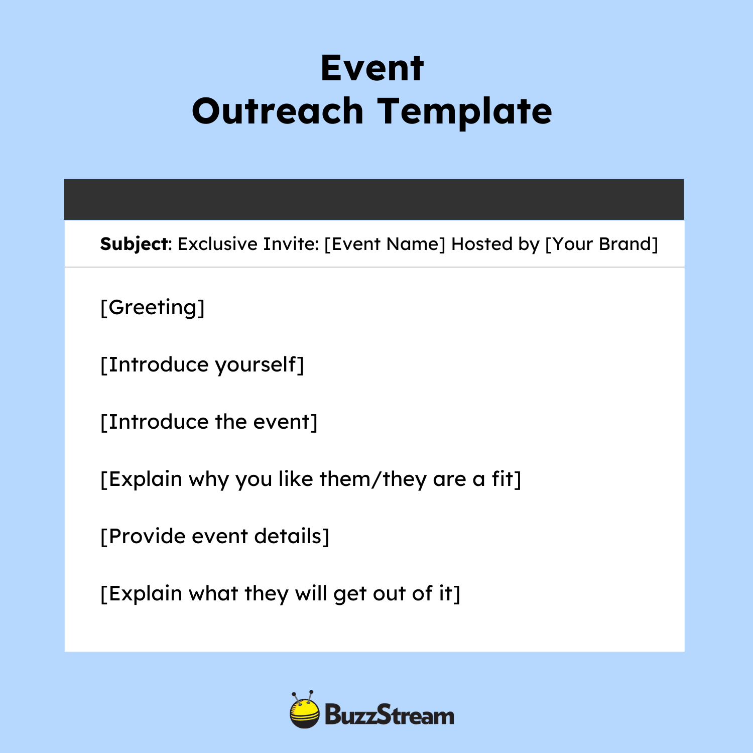 30 Expert Email Outreach Templates That Work in 2025